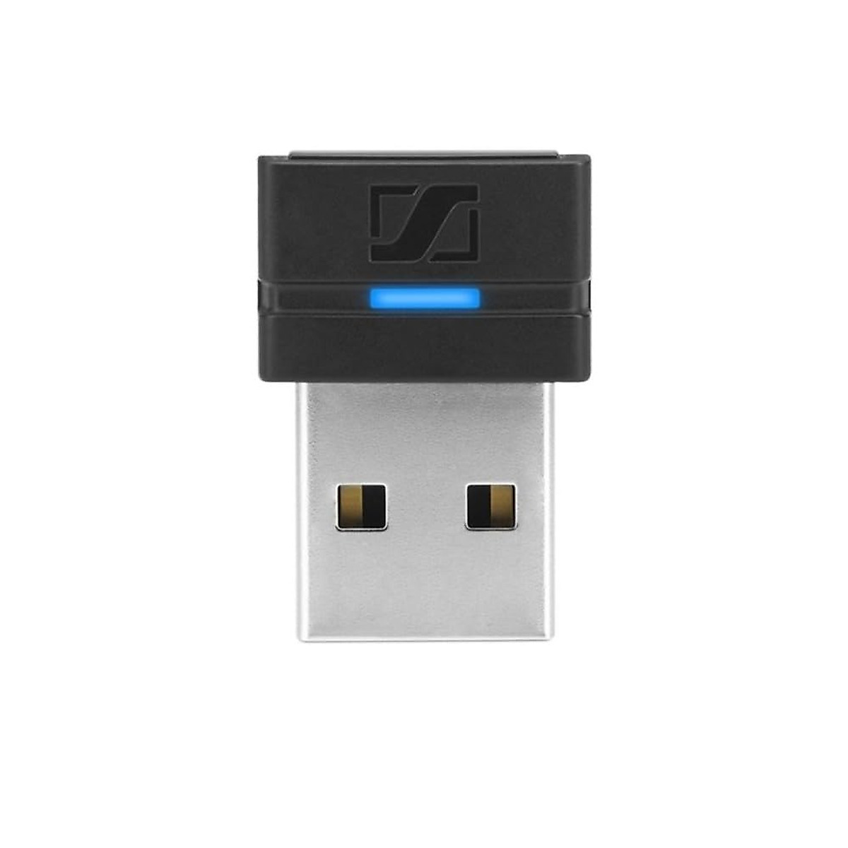 EPOS GSA 70 Gaming Connector