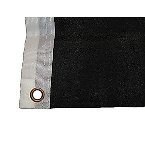 Trade Winds 3x5 U.S. Army Flag This We'll Defend Black Symbol II 150D Poly Flag 3'x5' F1860 Fade Resistant Premium