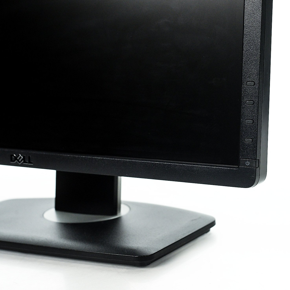 Dell Professional P2012H 20-Inch Monitor with LED Screen