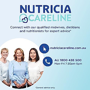 Aptamil Gold+ ProNutra Biotik Stage 1 Infant Formula– 31.7 oz.