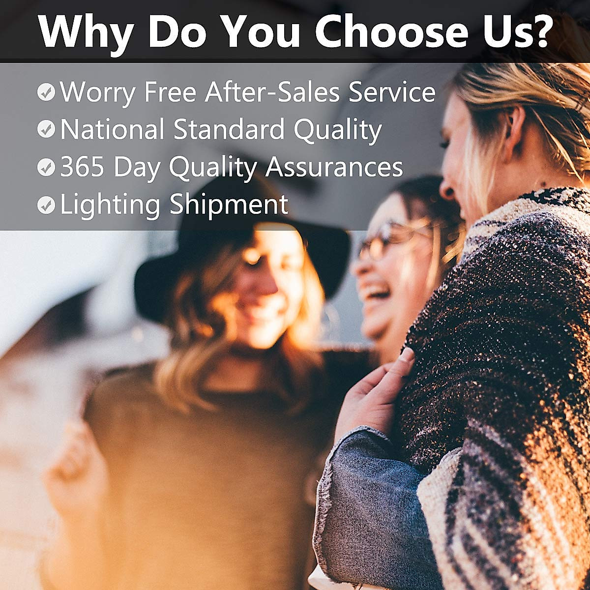 Motorcycle Protective Jacket Full Body Armor Dirt Bike Gear ATV Safety Motocross Protector Bike Body Armors Cycling Biking Riding Protector for Mountain Bike MTB KTM Off-Road Skiing Skating Men Women