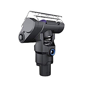 Hoover Motorized Blade Pet Tool, Black