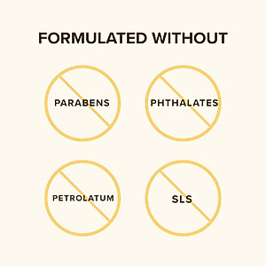 Burts Bees 2 Pack Ultra Conditioning Lip Balm, 0.3 OZ