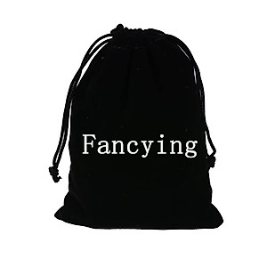 6mm Dog Paw Prints Spinner Ring,Stainless Steel Fidget Anxiety Worry Relieving Boredom Autism Band Fashion Animal Spins Rings for Men Women Girls