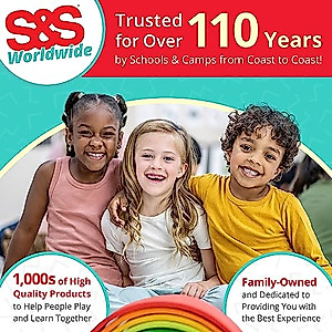 Color-MEA, Cube Puzzle (Pack of 12)