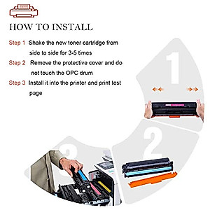 ASEKER Compatible Drum Cartridge for Xerox Phaser 3330 3330dni WorkCentre 3335 3335dni 3345 3345dni Printers Extra High Yield 30000 Pages 101R00555 Drum Unit