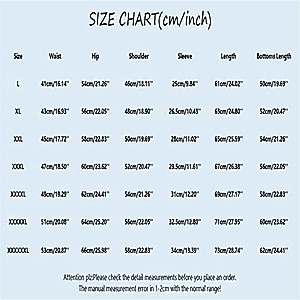 Sets Pride Outfit Cute Outfits Two Men's Outfits 2 Piece Lightweight Relaxed-Fit Short Sleeve T-Shirts and Printed Shorts Breathable Sportswear Hawaiian Outfits for Couples Men 2