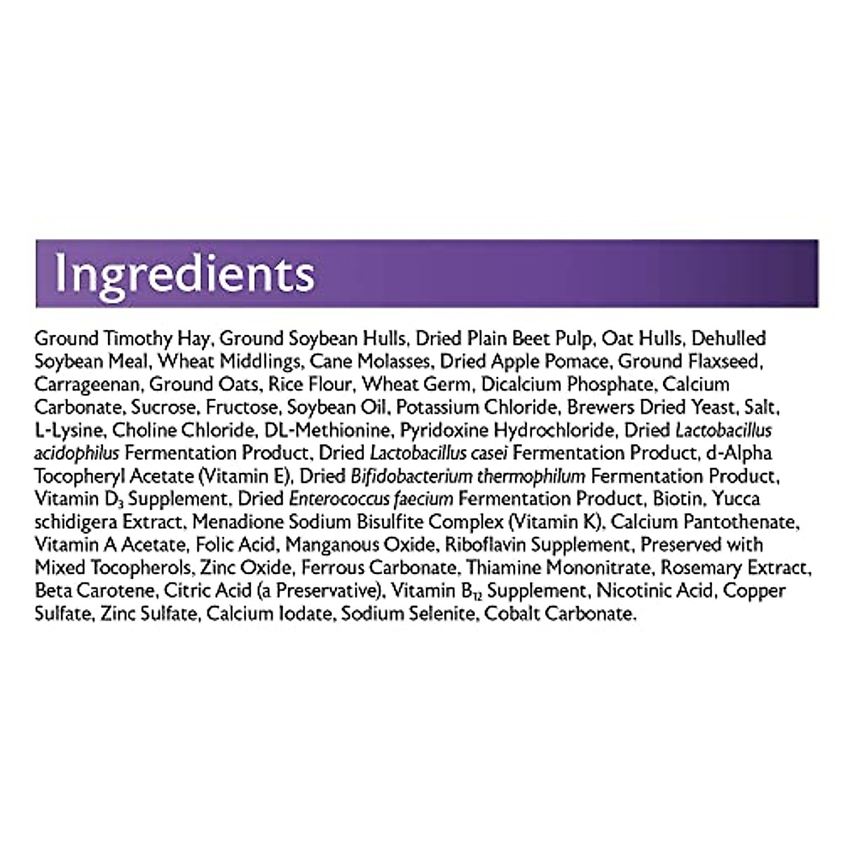 Mazuri | Tortoise LS Diet for African Spurred/Sulcata, Desert, Egyptian, Galapagos, Gopher, Greek, Leopard, Pancake, Radiated or Yellow-Footed tortoise, | 12 Ounce (12 OZ) Bag