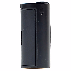 Leica TL 16MP Camera, Black Anodized Finish