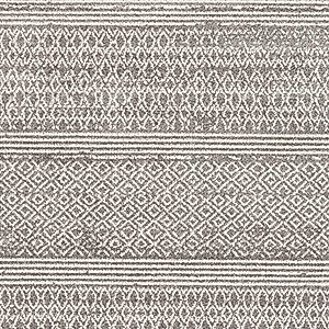 Artistic Weavers Brittney Area Rug, 6'7" x 9', Grey