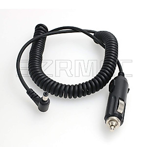 SZRMCC US Plug GKL211 AC DC Battery Charger for GEB90 GEB221 GEB211 GEB212 Battery