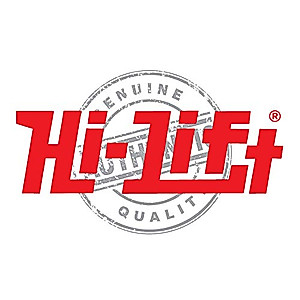 Hi-Lift ORB Off Road Base