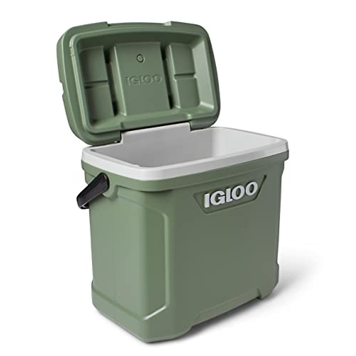Igloo ECOCOOL Latitude 30 Qt Cooler