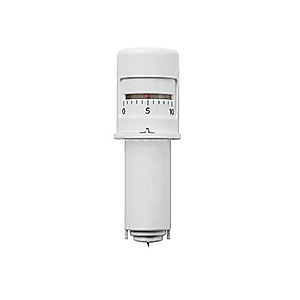 Silhouette Autoblade 3 Pack Replacement Blades for Cameo 3 and Portrait 2-50 Free Designs