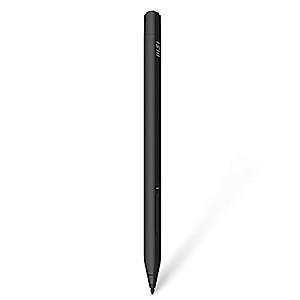 MSI 1P 14 Stylus Pen, Black
