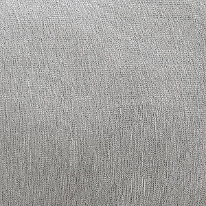 Crosley Furniture Capella 3-Piece Outdoor Sofa Patio Furniture Set, Wicker Conversation Sets for Porch, Acorn with Gray Cushions