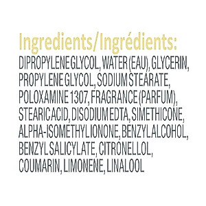 Dove 0% Aluminum Deodorant Stick Cotton Flower & Sandalwood 3 count for 48-Hour Odor Protection Aluminum Free Deodorant 2.6 oz