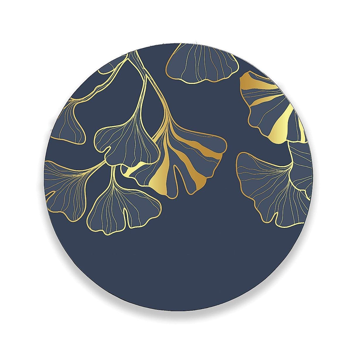 HASTA LA RAIZ | Mexican Handmade Cheese Board covered with resin. Ideal for Charcuterie Platter & Serving Tray. Model: Fiori