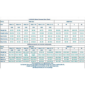 LIUHUO Rhythmic Gymnastic Clubs Leotards Teens Women Tank Leotards Team Sports Gymnastics Wear