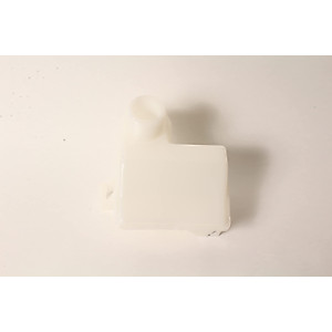 Toro Part # 105-8953 Snow Blower Fuel Tank