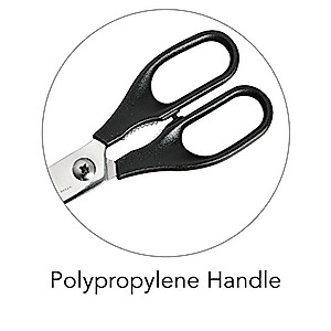 Tramontina C-422DS Professional Series Kitchen Shear