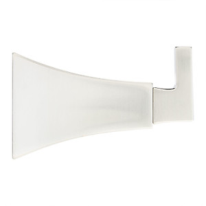 Signature Hardware 446951 Vilamonte Single Robe Hook