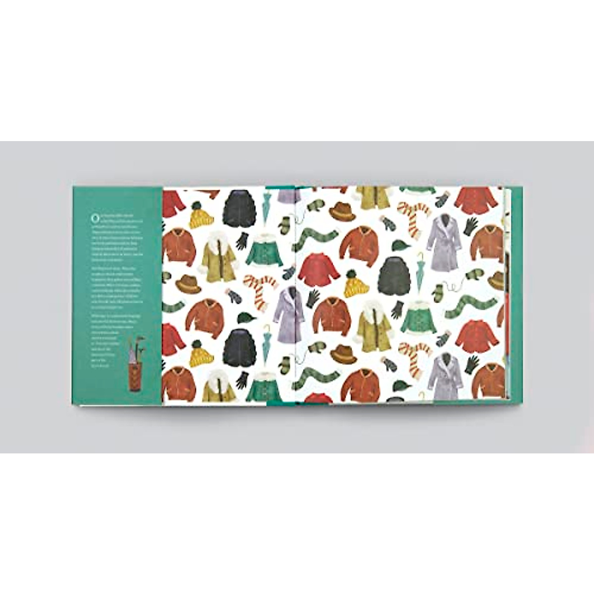 Meg Is Not Alone (TGC Kids)