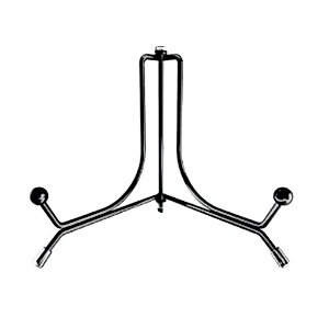 Personalized I Love You Cutting Board, Handmade cutting boards for Wedding, Personalized Bamboo Cutting Board with Name, Engraved Cutting Board, Engagement Gift for Couple, Birthday Cutting Board