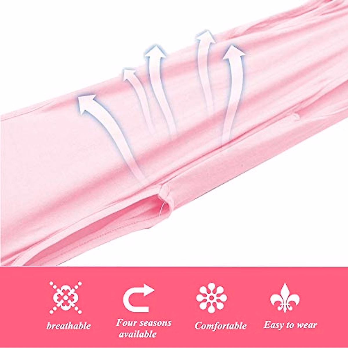 Coppthinktu Cat Recovery Suit for Abdominal Wounds or Skin Diseases, Breathable E-Collar Alternative for Cats and Dogs, After Surgery Wear Anti Licking Wounds