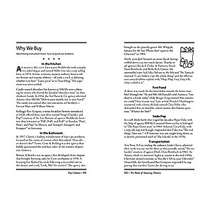 The Book of Amazing History