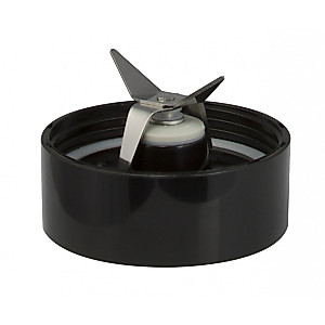 Kalorik Personal Professional Blender, Single Serve BPA-Free Sport Bottle Blender. Blend Shakes, Smoothies, Baby Food and More