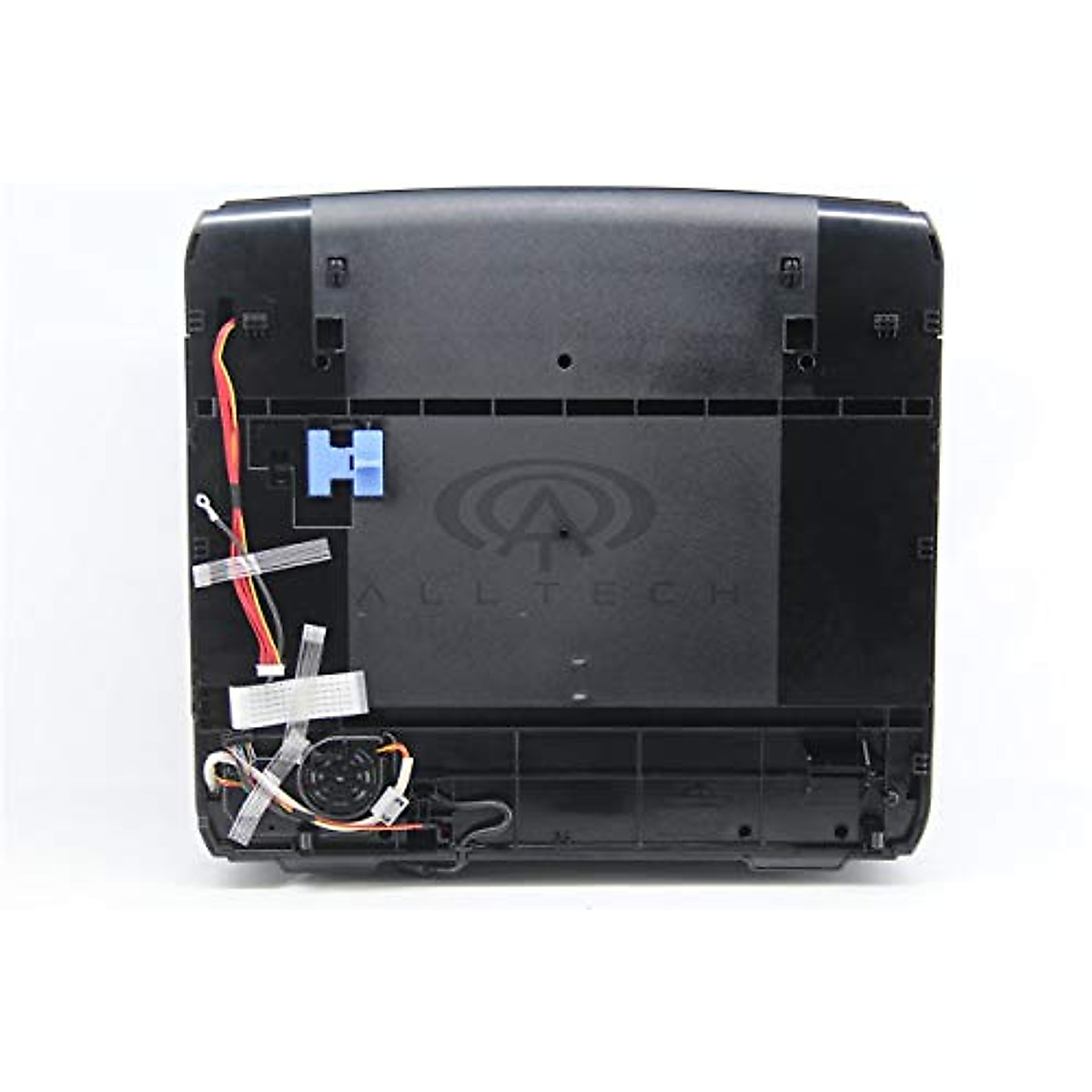 DELL PF762 Dell 1815 Scanner Assy Document