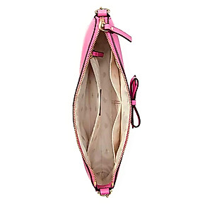 Kate Spade Sawyer Street Declan Crossbody Bag