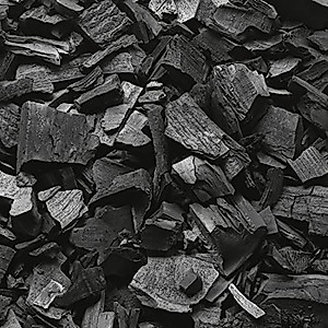 Degree Men Body Wash and Soak For Post-Workout Recovery Skincare Routine Charcoal + Epsom Salt + Electrolytes Bath and Body Product, 22 Fl Oz (Pack of 4)