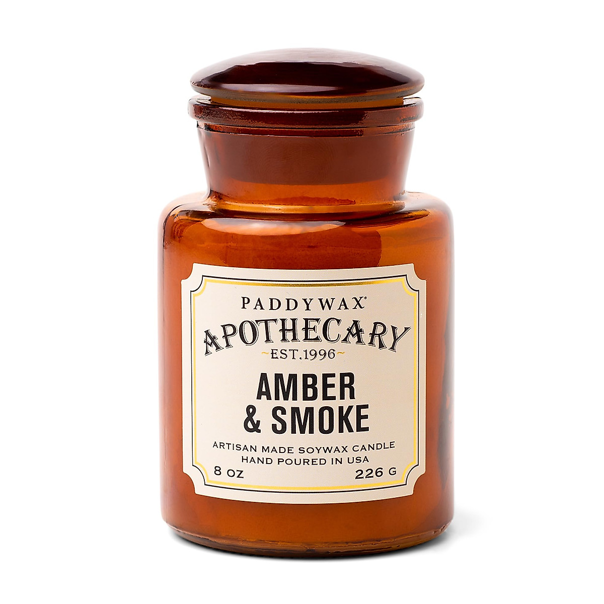 Designworks Ink Vintage Sass A5 Hardcover Notebook Journal, Design: Dam It, 14.6cm x 21.6cm, Colour: Blue, JB86-1098EU. 240 Lined Pages. Soy Based Ink.