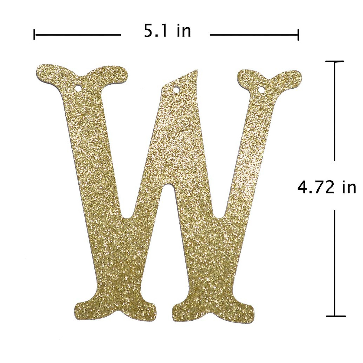 We Still Do Banner for Wedding Anniversary Party Decorations Sign Photo Prop (Gold)