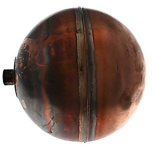 FLT-51-05, Float for 51 Water Feeder