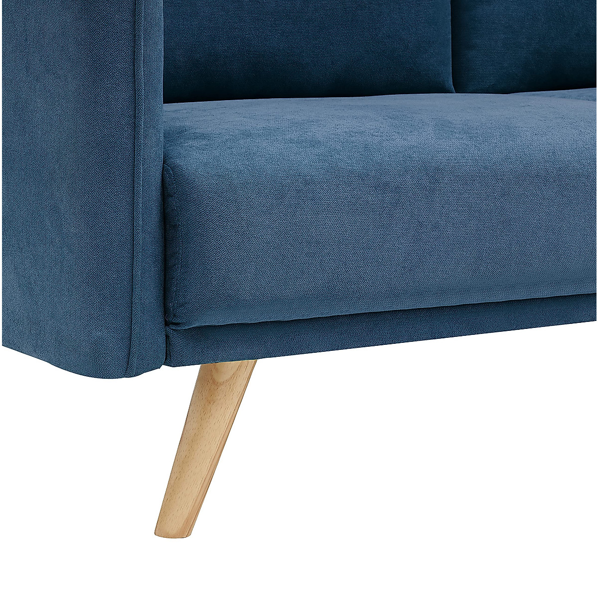 ViolaDresses Living Room Furniture Love Seat Sofa Double Seat Sofa