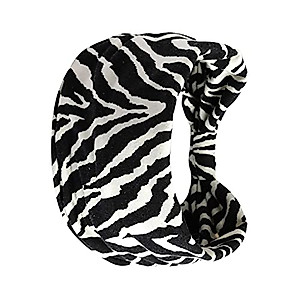 Headband Headband Hair Sports Headband Elastic Running Headband Exercise Non-Slip Wicking Ladies Comfort Headbands