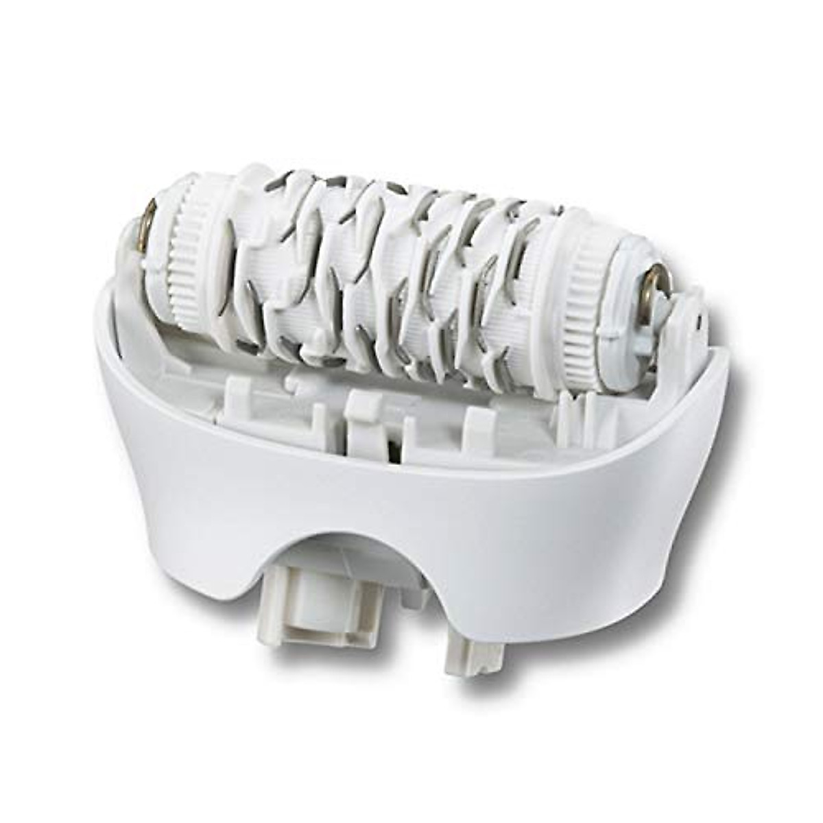 Braun 81533164 EXTRA WIDE EPILATION HEAD WHIT