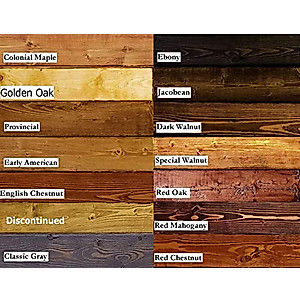 Wood Sign Custom Wedding Gift Personalized Cord Of Three Strands Attached Jute Cords 17 W X 24 T