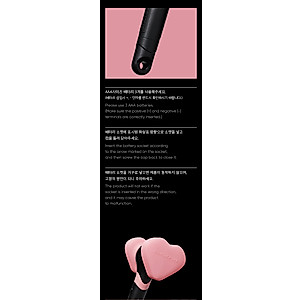 Blackpink Official Light Stick VER.2 Blink FANLIGHT