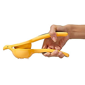 OXO Good Grips Citrus Squeezer