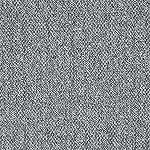 Lexicon Bonita Upholstered Sectional in Gray