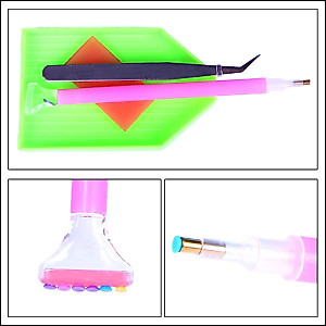 GSCSP Custom Diamond Drawing Painting Kits Full Drill for Adults|Personalized Photo Customized Diamond Drawing|Painting,Custom Your Own Picture Diamond Drawing Painting Custom Round | Square Drill