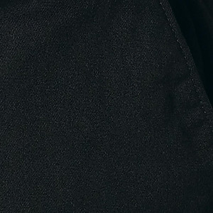 Amazon Essentials Men's Classic-Fit Wrinkle-Resistant Flat-Front Chino Pant (Available in Big & Tall), Taupe, 40W x 30L