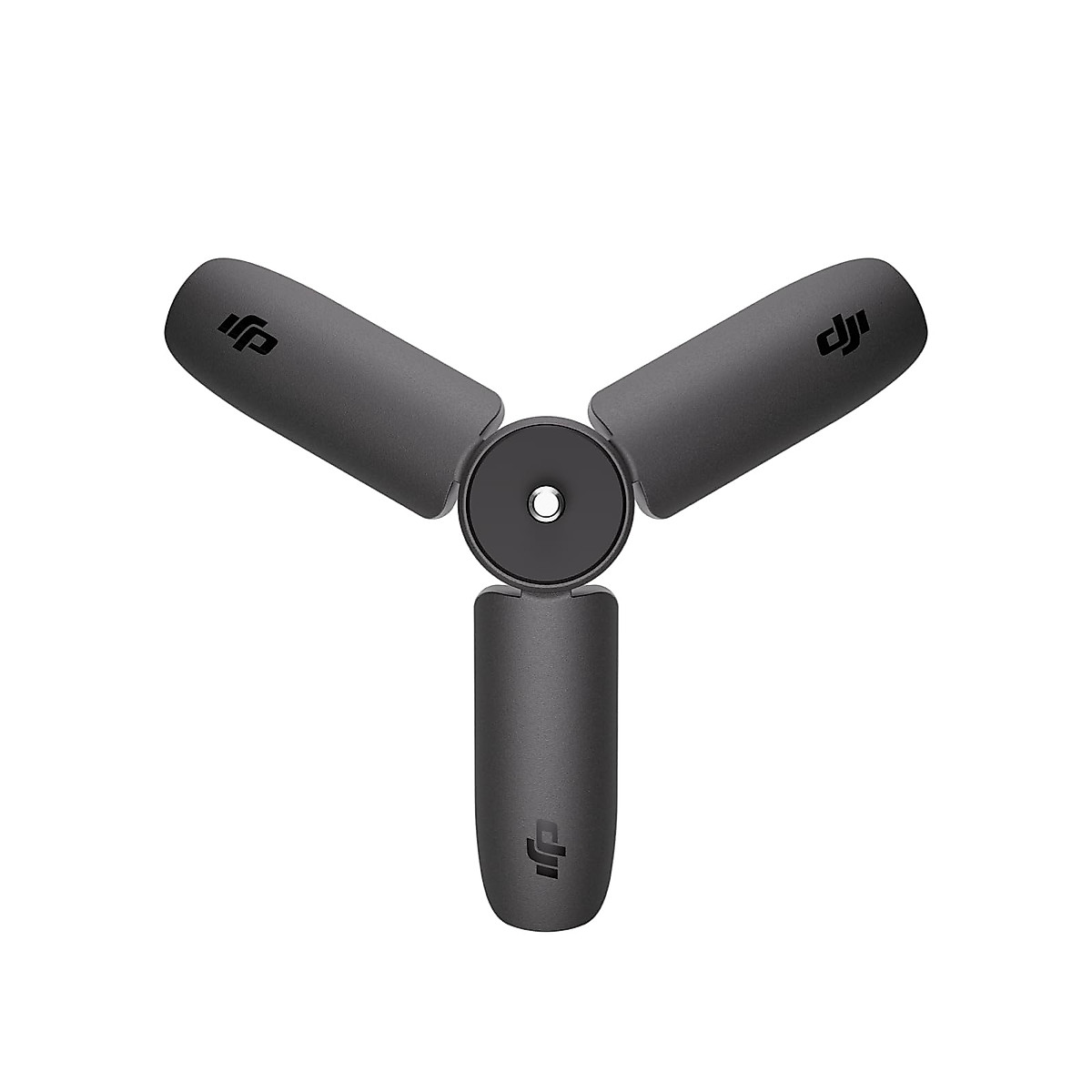 DJI Osmo Mini Tripod, Compatibility: Osmo Pocket 3, Black