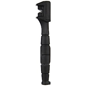 KA-BAR 9926 Sharpener