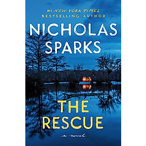 The Rescue