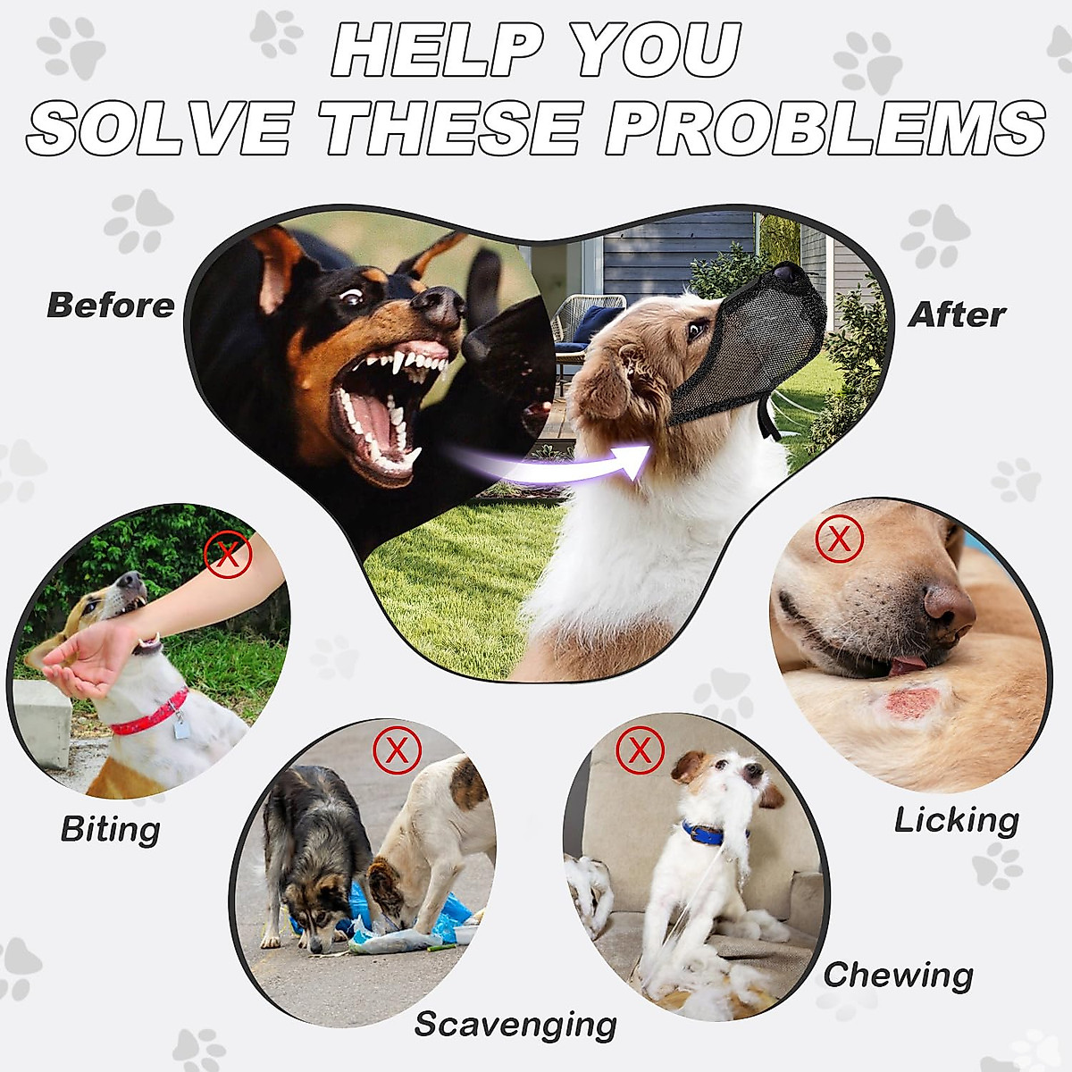 Diamond Painting Kits for Adults,Diamond Art Kit,5D Diamond Painting Kit Full Drill Round Drill for Wall Decor,Relaxing,Gift